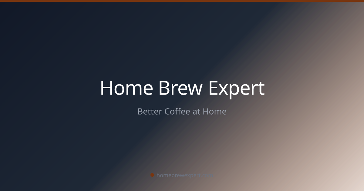 Best Home Fermentation Equipment 2026: Beer, Wine, Kombucha | Home Brew ...